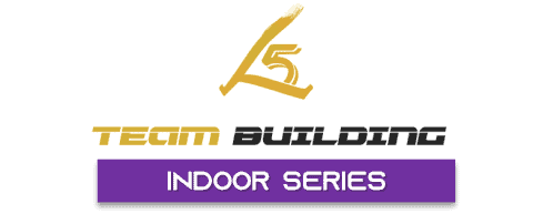 Team Building in Malaysia - Corporate Team Building - L5